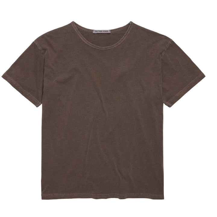 T-Shirts – Studio Peter John